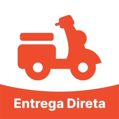 Entrega Direta – Apps no Google Play