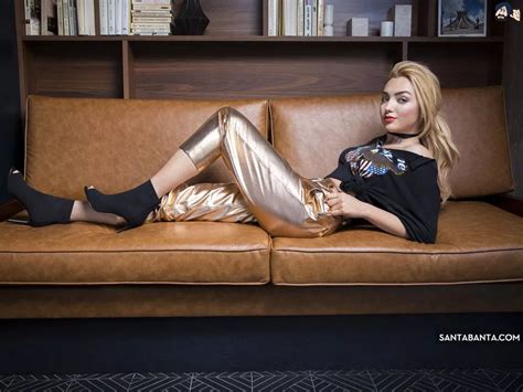 Peyton Roi List Wallpapers Wallpaper Cave Peyton Roi List Wallpapers Wallpaper Cave