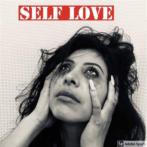 Meme Assessment Representation Mentalhealth Socialmedia Education