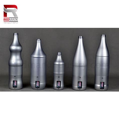Bt Eta Torque Dynamometric Torque Bottle Kuala Lumpur Kl Malaysia Selangor Penang