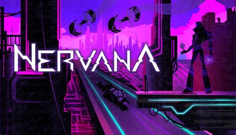 Buy Cheap Nervana Cd Key 🏷️ Best Price Gg Deals