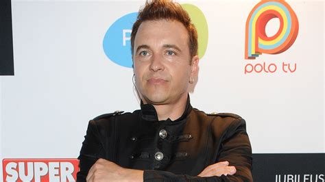 Radek Liszewski Musiał Odwołać Plany Na Rocznicę ślubu Przekazał