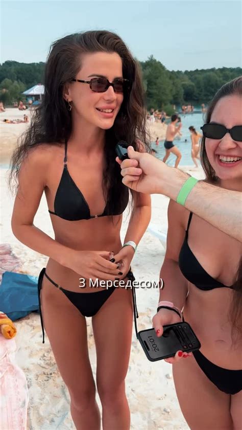 Misha Twest Київ Kyiv | А партнерш ? 😂 | Instagram