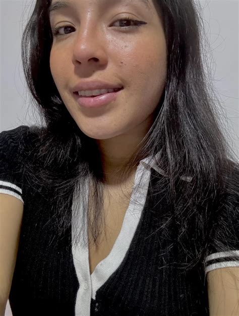 Do I Have Enough Freckles To Be Considered Pretty R Freckledgirls