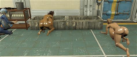 Human Cattle Beta Version WIP Page 53 Downloads Advanced Animation Framework LoversLab