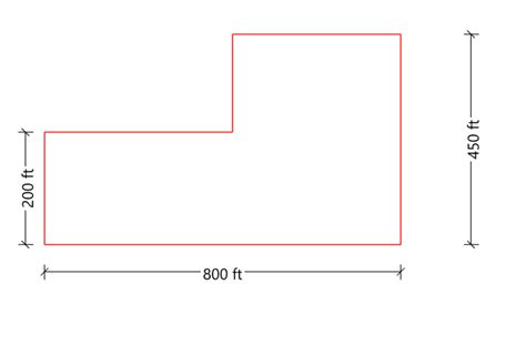 Pt Tendon Layout Square Grids Eng Tips
