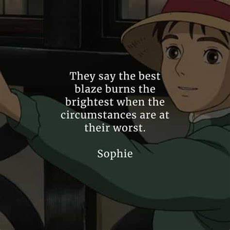 52 Cartoon Characters Quotes About Life Thatll Inspire You