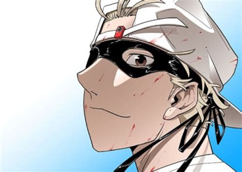 입봉작으로 만신소리 듣는 네이버 웹툰 작가 인스티즈 Instiz 이슈 카테고리