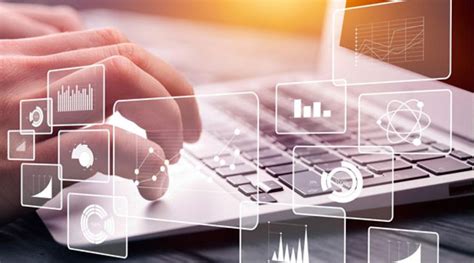 Avasant Nasscom India Blockchain Report 2019 Nasscom The Official