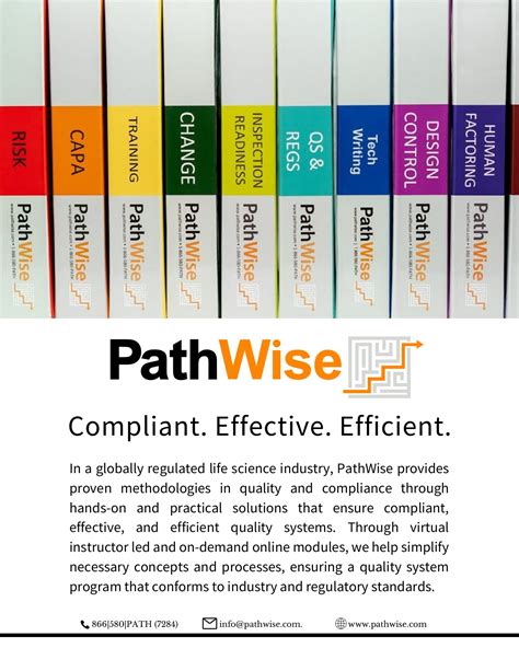 Pathwise Brochure Pathwise Page 1 48 Flip Pdf Online Pubhtml5