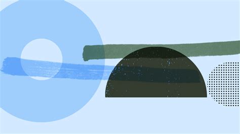 Plc Backup Examples How To Backup And Restore Programs