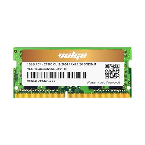 Amazon In Buy GB DDR Laptop RAM MHz PC Rx V SODIMM Memory Module GB