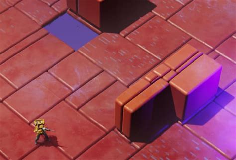 Unity 6 Raytracing Completely Broken In Every Way Imaginable Unity