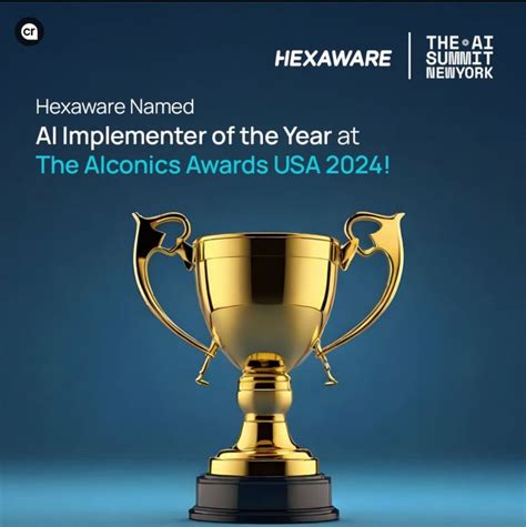 Manish Chopra On Linkedin Ai Hexaware Newyork