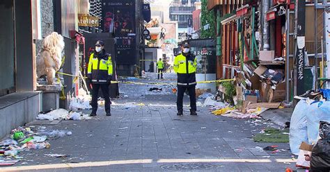 행안부 장례비 최대 1500만 원 지원 · 전담 공무원 11 배치