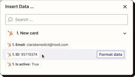 Power Your Automation With Ai Zapier