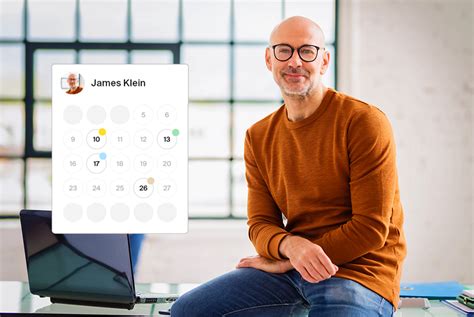 Boost Your Productivity With Doodles Web Scheduler App Doodle