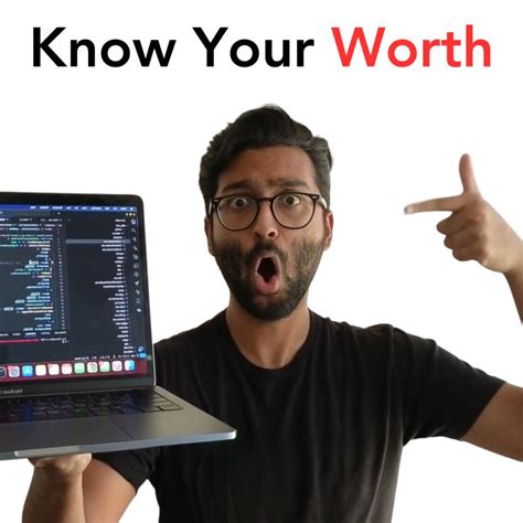 abir abbas on linkedin careeradvice softwareengineer techcareers