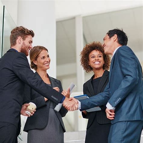 Erp Pro Software Tyler Technologies