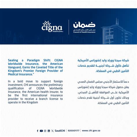 Dr Mohammed Al Qasem Posted On Linkedin