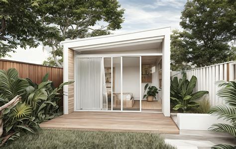 Keep Modular Space Services Keep Modular Space