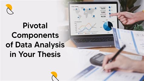 Data Analysis In Your Thesis Key Inclusions