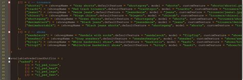 Create One Shader But Replace Multiple Textures Scripting Multi