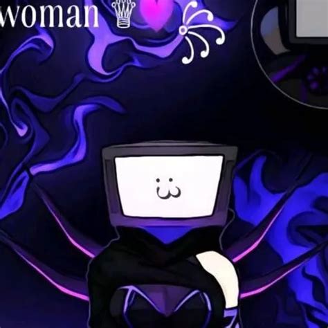 Chat With Titan Tv Woman Text Or Voice Enjoy Ai Chat Free And Safe