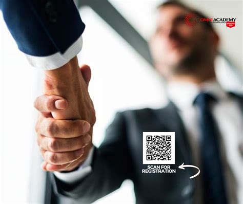 fatima zehra on linkedin hrm training hr coruse hr training chrmp