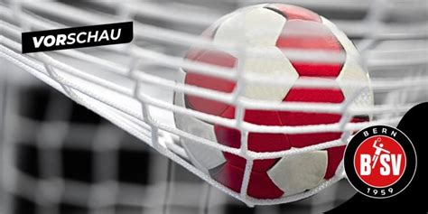 Was Wenn Solo Sex Erfüllender Ist Als Mit Dem Partner Nau Ch