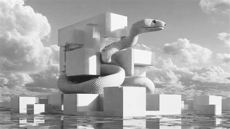 Welcome To Programming With Python Programming With Python