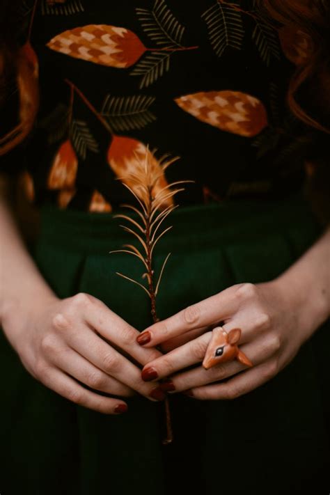 Dressing Like A Storybook Character Storybook Characters Storybook Fairy Book