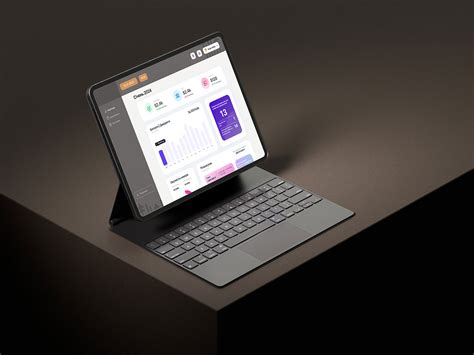 Online Scheduling And Crm Platform • фриланс работа для специалиста • категория Javascript и