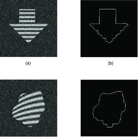 edge detection in simulated fringe patterns with σ 25 4 a raw
