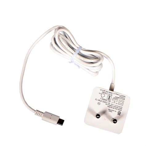 Raspberry Pi 4 Power Supply At ₹ 590piece Girgaon Mumbai Id