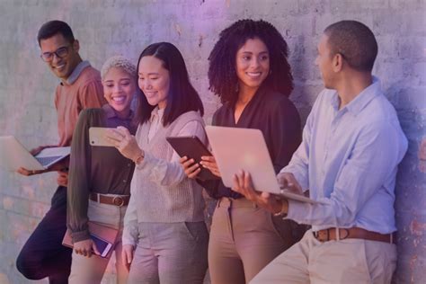 Career Paths In Cybersecurity