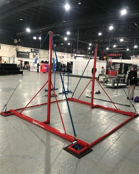 Torre de Freestyle - Comprar en DRG Fitness