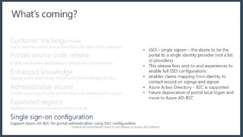 Dynamics Crm Customization In Dynamics365 Stack Overflow