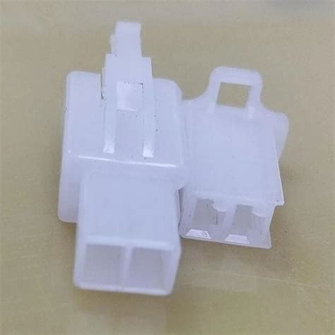 Color Galvanized Electric Scooter Expanding Joint Pin Shape Tubular