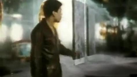 Lialeh 1974 The First Black Xxx Film Ever Made Jennifer Leigh