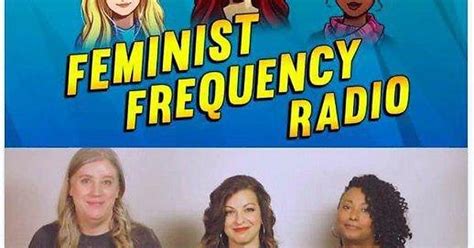 oi you complained about inaccurate representation of women in