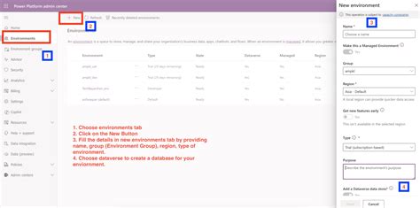 Power Platform Deployment Using Azure Devops Part 1 Build Blog