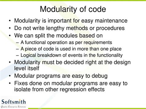 Ppt Best Practices In Coding Powerpoint Presentation Free Download