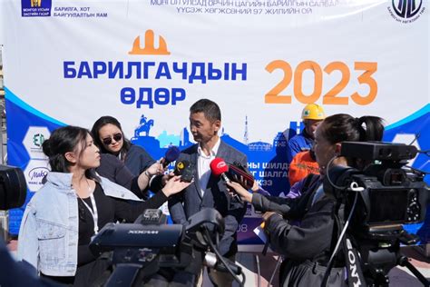 “moncon Construction” Llc Is Recognized As The “best Business Enterprise And Organization” In