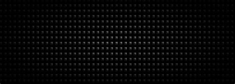 다크 블랙 기하학적 그리드 배경 현대 어두운 추상 벡터 텍스처 0명에 대한 스톡 벡터 아트 및 기타 이미지 0명 강철 건축물 Istock