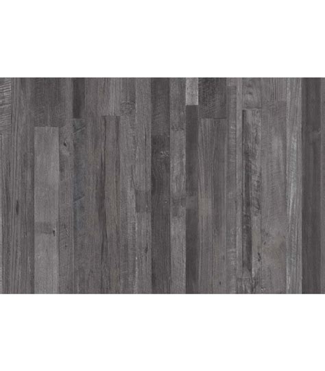 Blat Kuchenny Classen Java Block 60×205 Cm Sklep Internetowy
