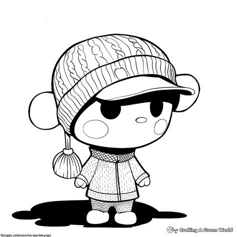 So So Happy Coloring Pages Pocoyo Para Colorir Snoopy Desenho My Xxx