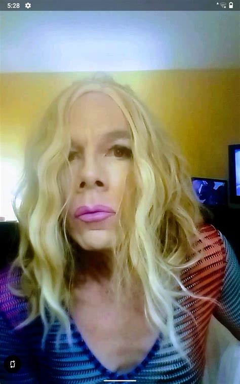 Screenshots Photo Ashemaletube Com