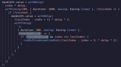 Freaky Ahh Boolean ·