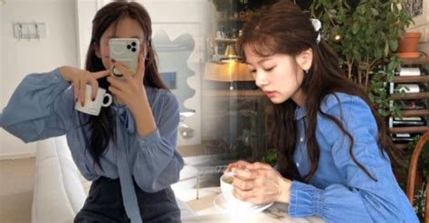 Ghim trên Tuyết Lê